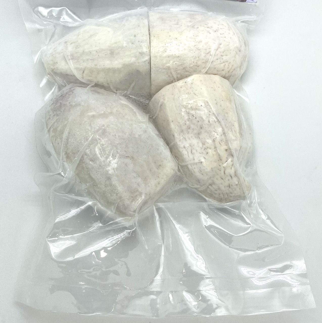 Buy Frozen Taro from MIT International VN Co., LTD, Vietnam ...