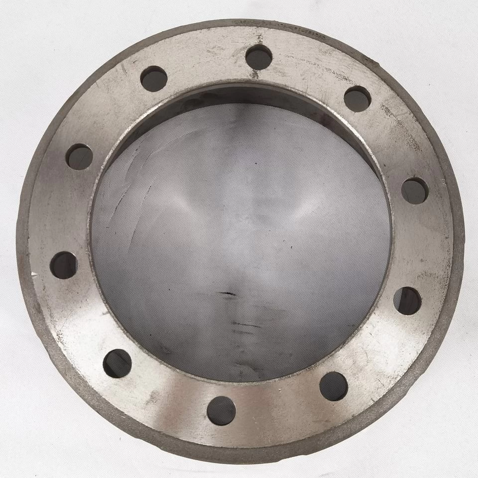 Buy Guardx Brand Auto Parts High Quality Performance Truck Brake Drum ...
