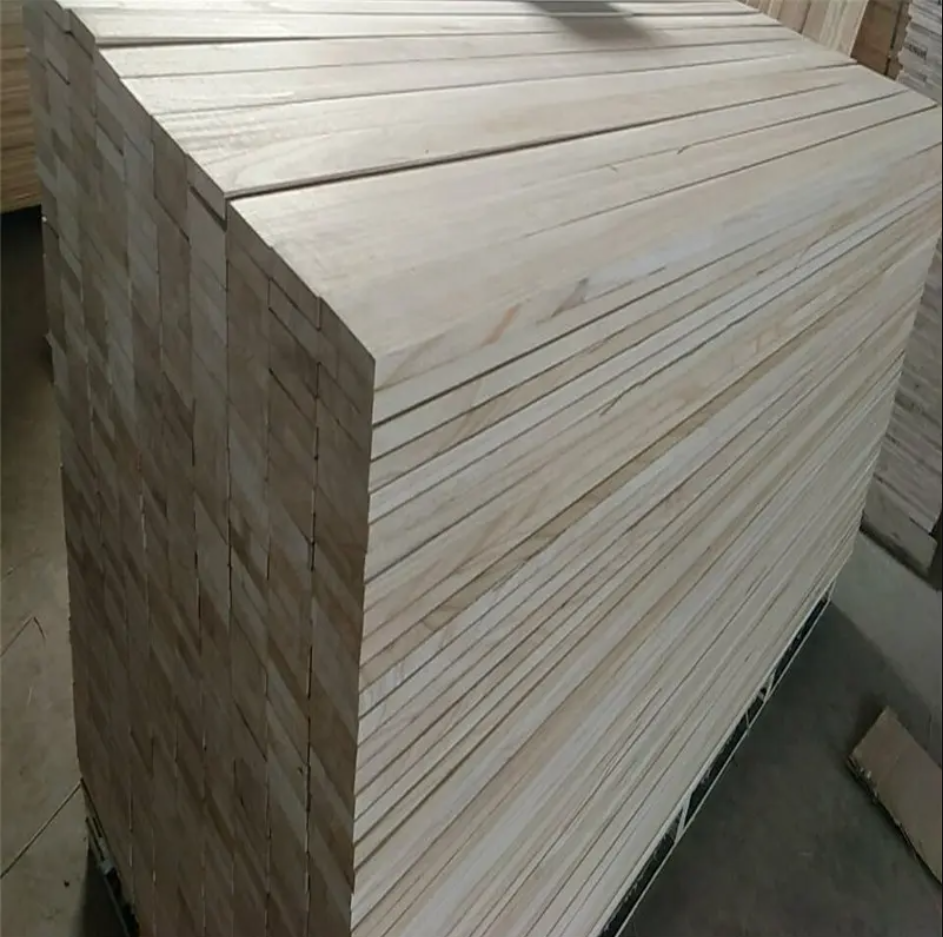Buy Natural Raw Board from Yuanyu Elm Processing Distribution, China ...