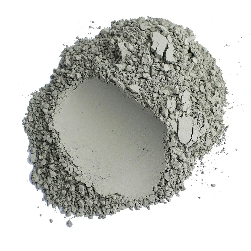 Buy Portland Cement Type I - Astm C 150 from TRI C TRADING, United Arab ...