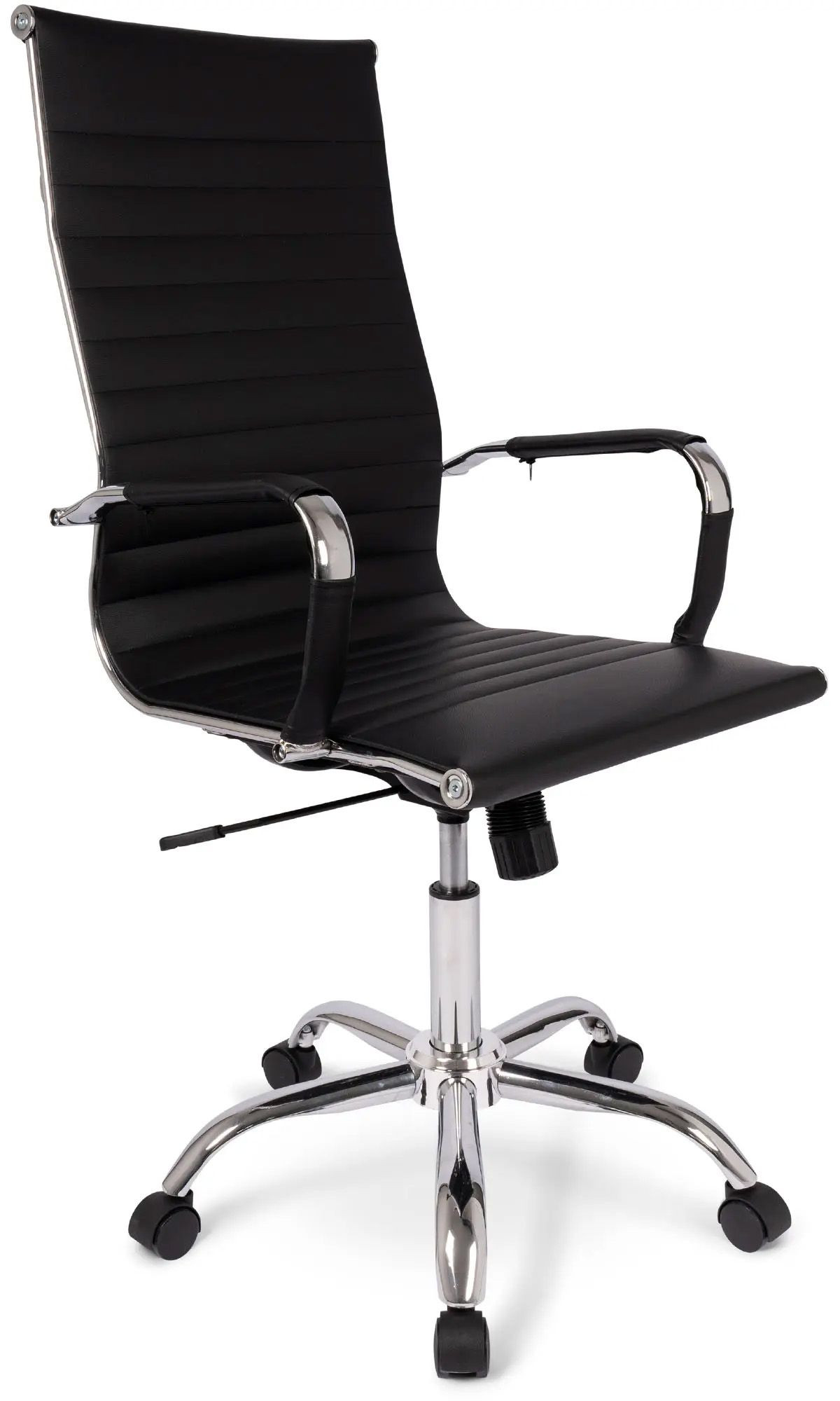 Buy Ergodu Milano Design Office Chair from Duin Global Trading ...