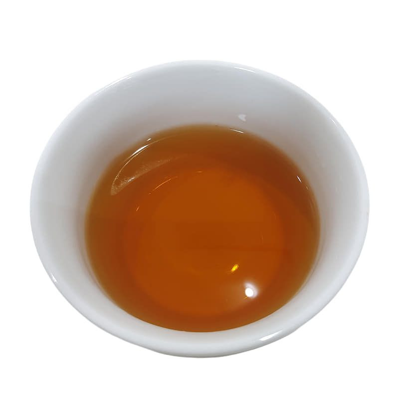 Buy Top Grade Premium Golden Monkey Loose Black Tea from Hunan United ...