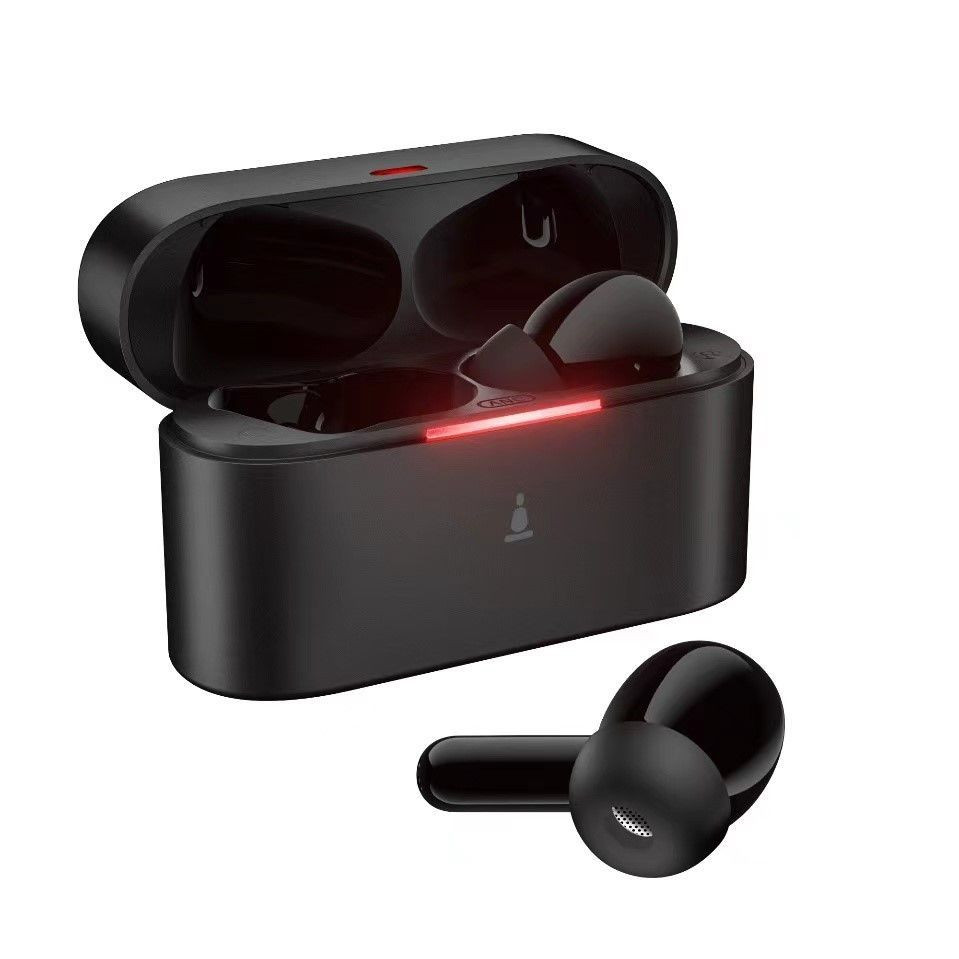 Buy Tws Headphones With Anc T30 from Factory to Store Solutions ...