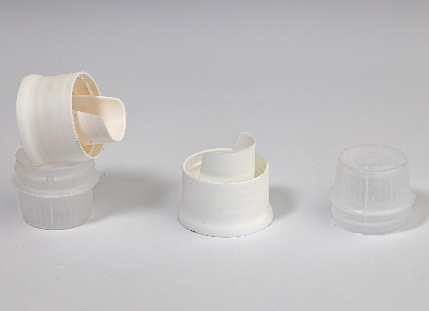 Buy Plastic Bottles,plastic Caps from Pelso-Chem KFT, Hungary ...