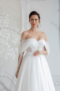Buy Ek 2235 from Eray Koseoglu Wedding Dress, Republic of Türkiye ...