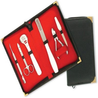 Buy Manicure Kit from ASAP Beauty Pakistan, Pakistan | Tradewheel.com