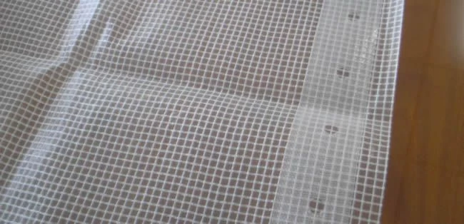 Buy Fiberglass Alkaline-resistant Mesh - Ar Glass Fiber Mesh from ...