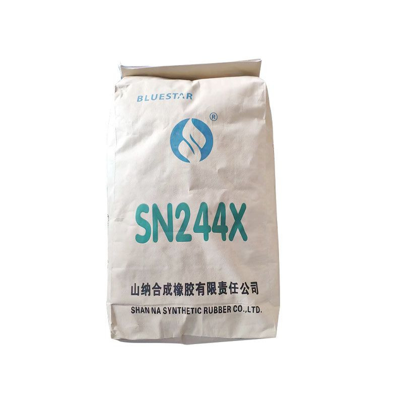 Buy Keyangda Neoprene Sn24 Series, Neoprene, The Product Price Is One ...