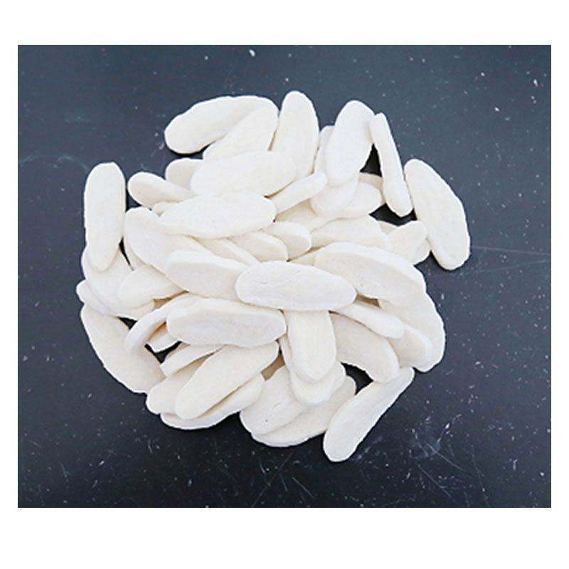 Buy Keyangda Neoprene Sn24 Series, Neoprene, The Product Price Is One ...