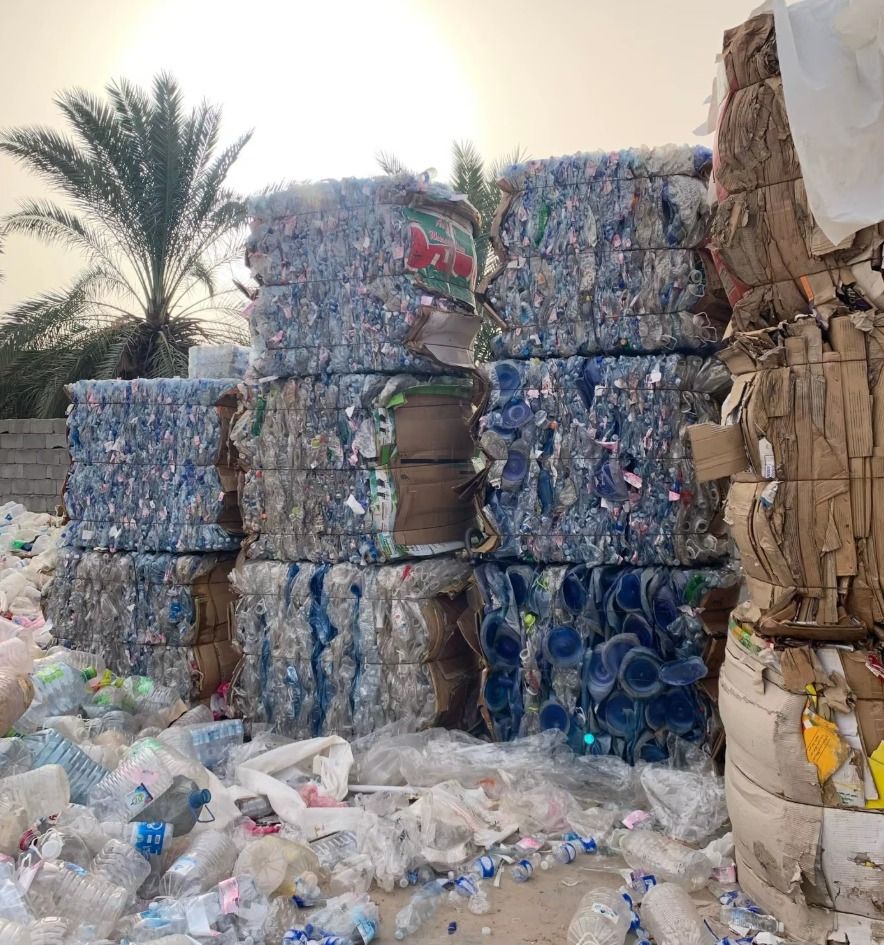 Buy Pet Bottle Scrap For Sale Affordable Quality Plastic Scrap For ...