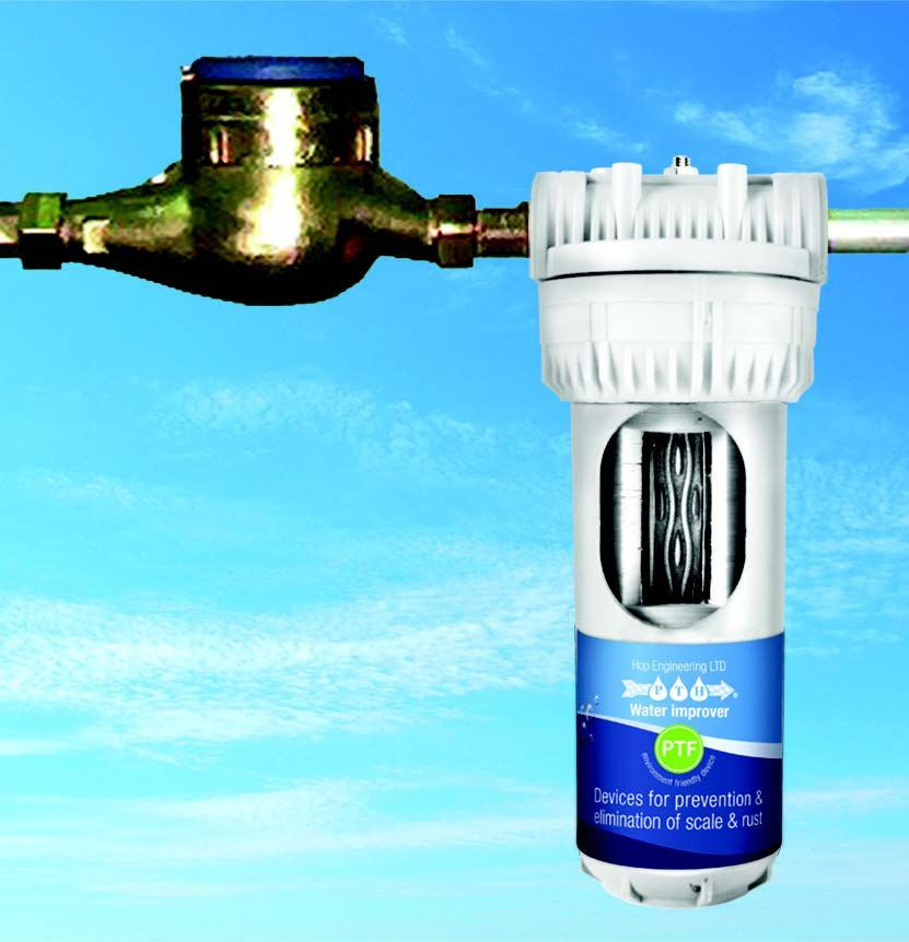 Buy Water Treatment | Water Purifiers | Water Filter | Water Filter ...