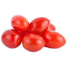 Buy Cherry Plum Tomato from All For CerT Co.,Ltd., Thailand ...
