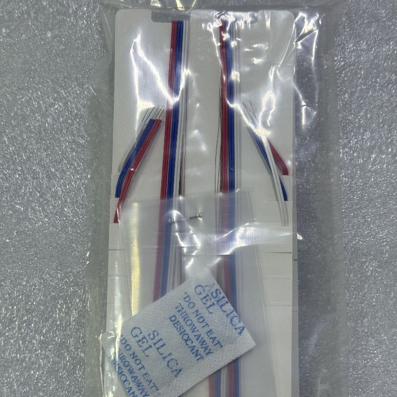 Buy Veshay Akemond Tsk-1a-120-3a-11l30w07ms Triaxial Pcb Strain Gauges Sensor from Dongguan ...