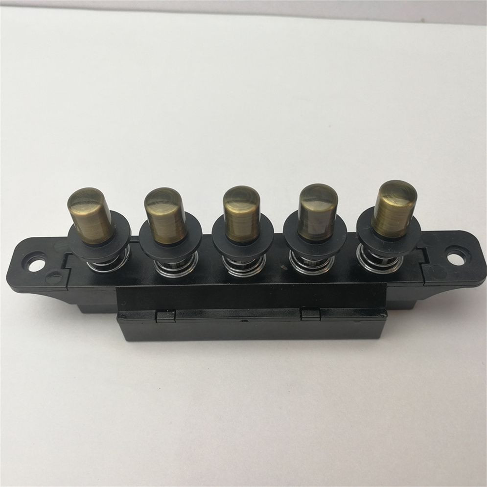 Buy Range Hood Button Switch Cooker Hood Button Switch Push Button ...