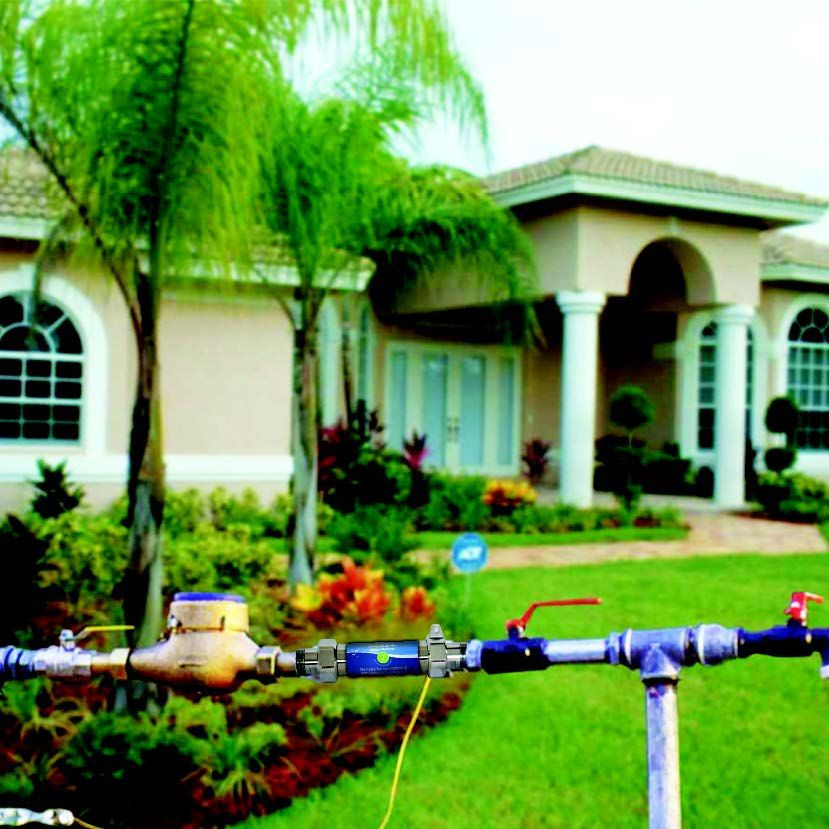 Buy Water Filter Device | Water Treatment | Water Purifiers | Water ...