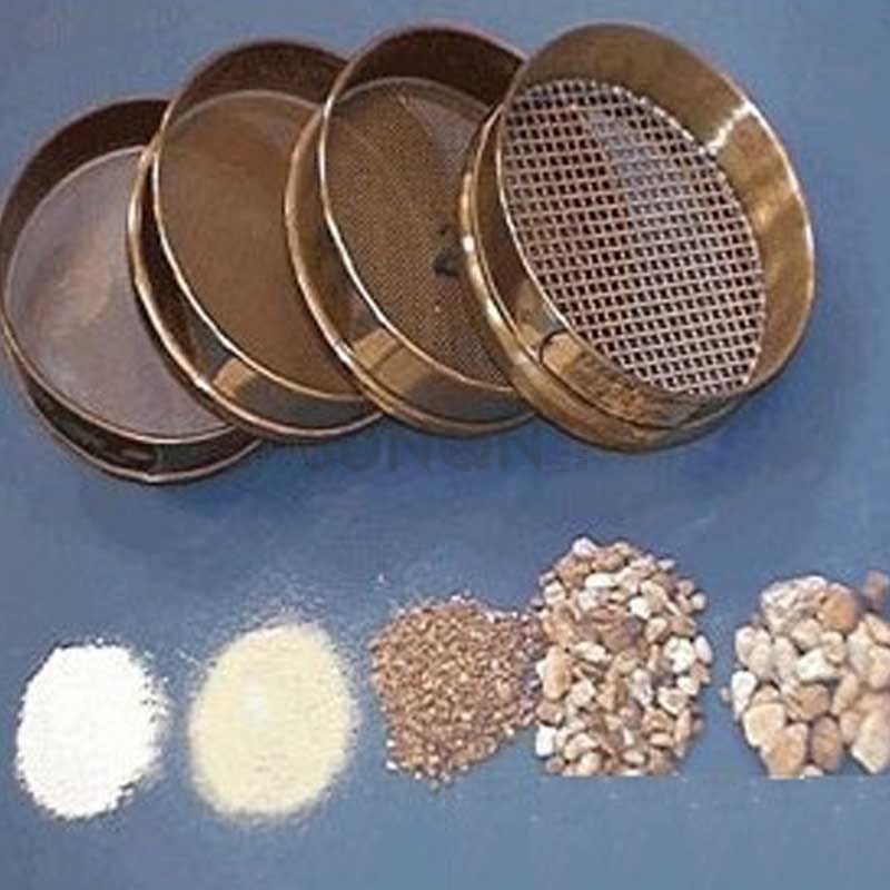 Buy Wire Mesh Sieves Wire Mesh Sieves Supplier Custom Wire Mesh Sieves ...