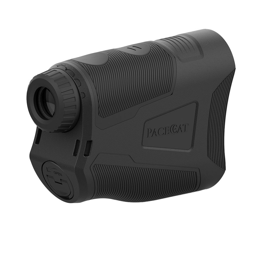 Buy Pacecat Laser Rangefinder For Hunting from Pacecat, United Kingdom ...