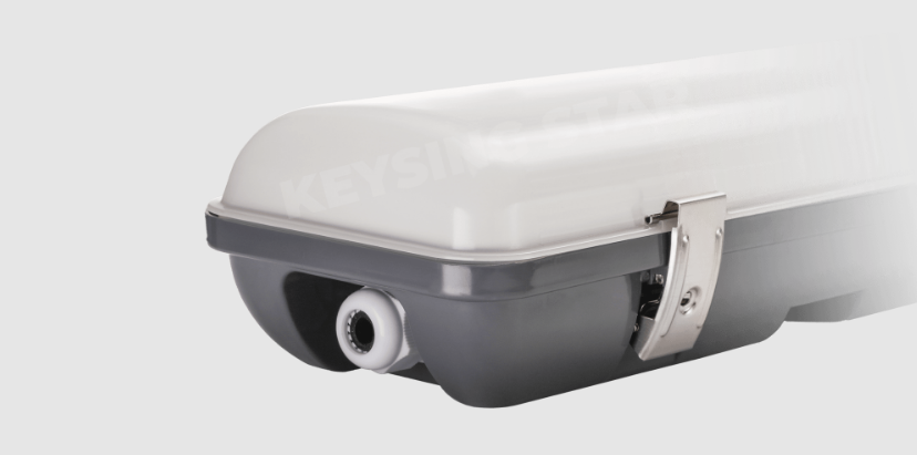 Buy Waterproof Light Defion Large Terminal Block Wider Basement ...