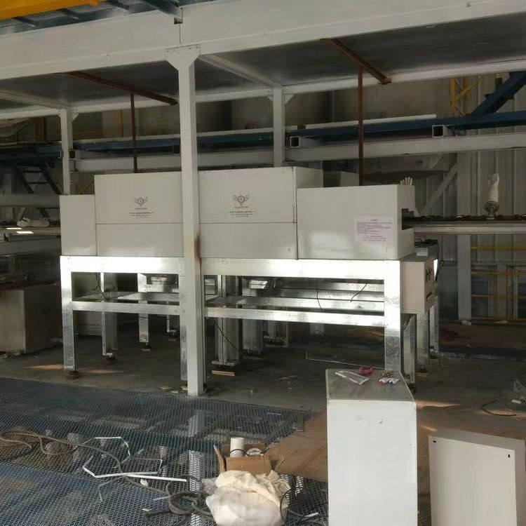 Buy Glove Flocking from Jinan Xinfeida Flocking Equipment Co., Ltd ...