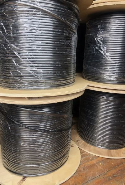 Buy 48 Sm-ultra Altos Cable 1,000 Ft from Reyes cables, USA ...