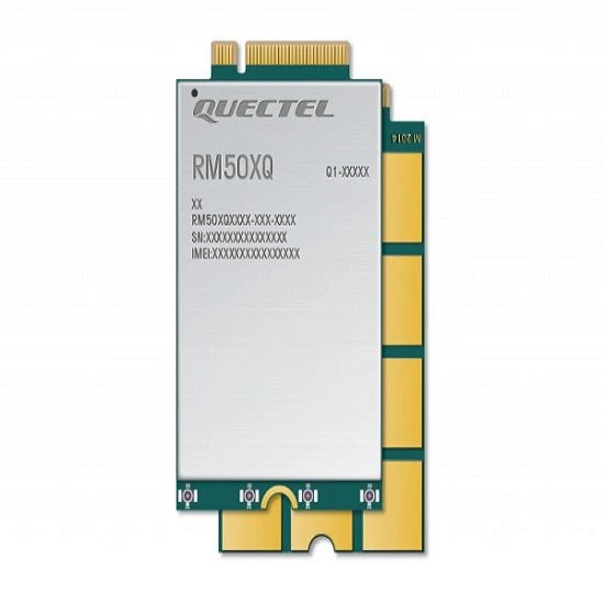 Buy 5g Rm500q-gl 5g, Lte Cat 16, Usb 3.1 Gnss (optional) Volte(optional ...