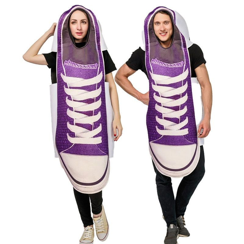 Buy Cosplay Party Novelties Party Costumes from Ningbo Shinny, China ...