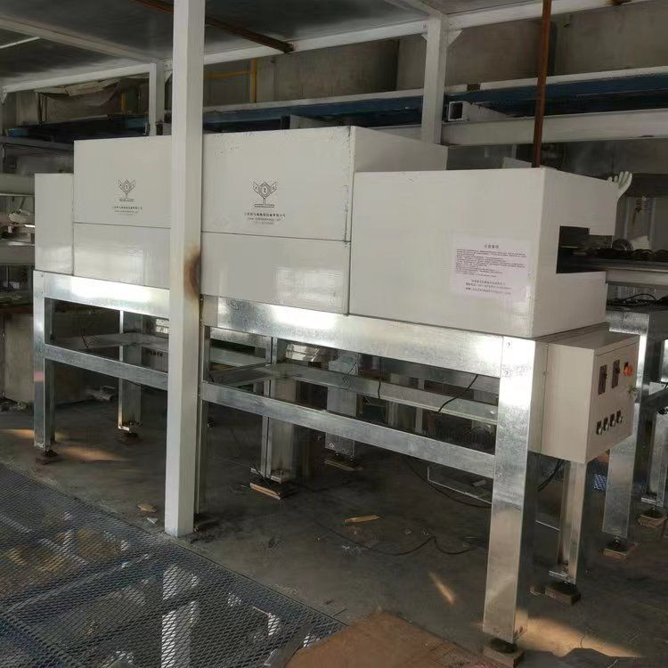 Buy Glove Flocking from Jinan Xinfeida Flocking Equipment Co., Ltd ...