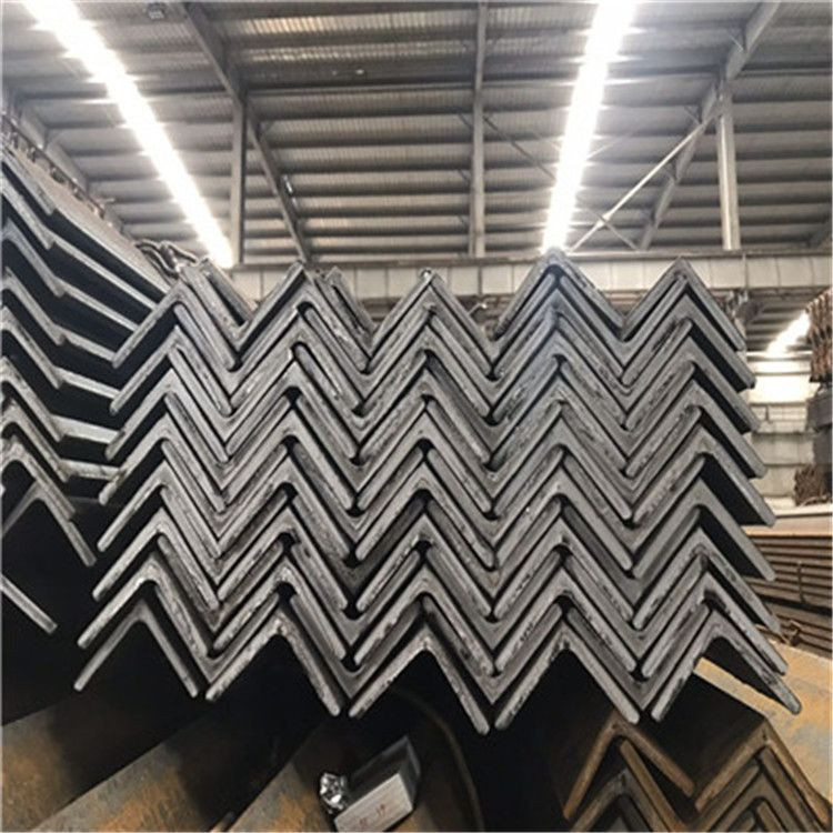 Buy Japanese Standard Angle Steel Ss400 With Complete Specifications ...