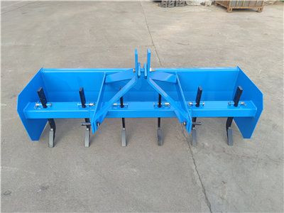 Buy 6-tooth Box Grader from Lianyi Environmental Technology (Dalian) Co ...
