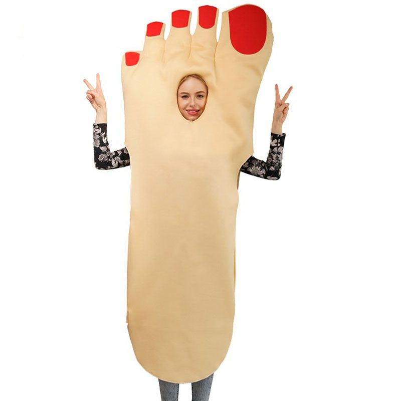 Buy Cosplay Party Novelties Party Costumes from Ningbo Shinny, China ...