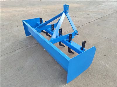 Buy 6-tooth Box Grader from Lianyi Environmental Technology (Dalian) Co ...