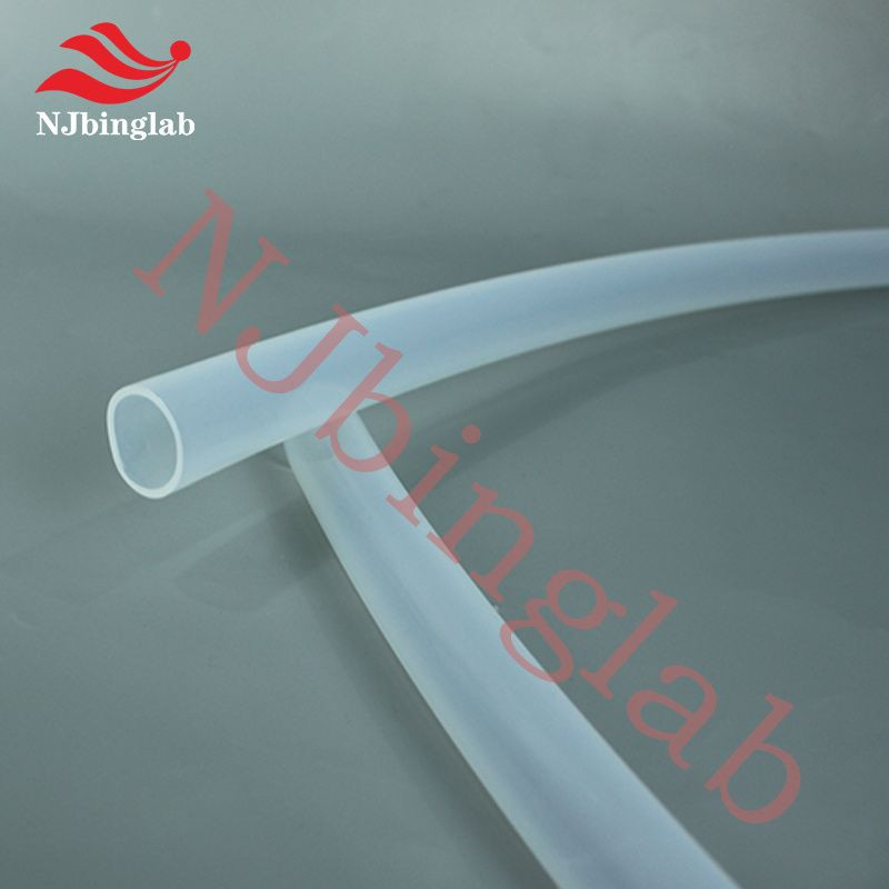Buy Njbinglab Ultra-clean Pfa Tubes For Semiconductor Industry, No ...