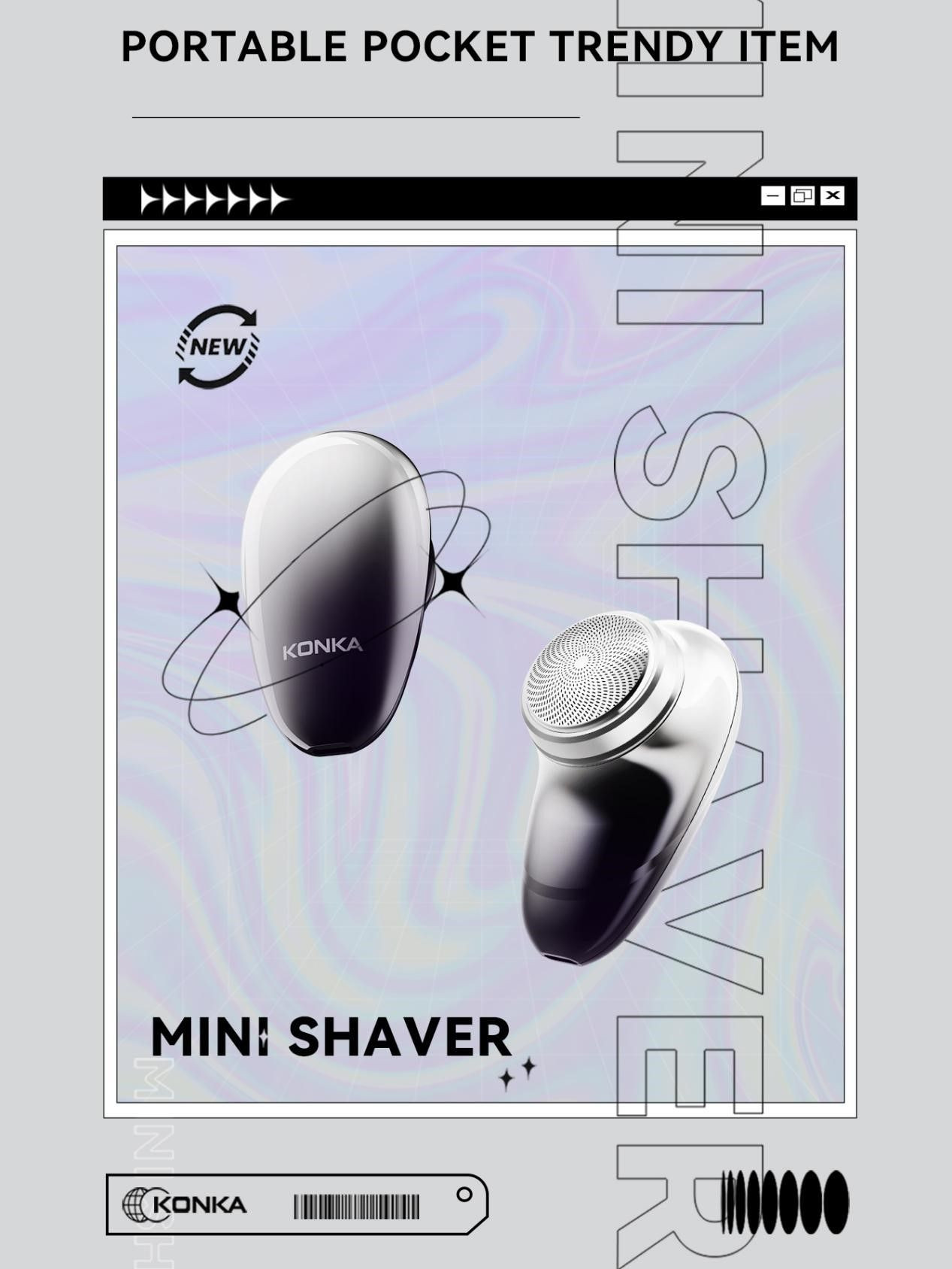 Buy Razor Ktxd-3701 from Zhipu (Beijing) Trading Co., Ltd., China ...