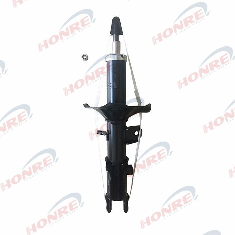 Buy Shock Absorber 333506 333507 from NINGBO HONRE AUTO PARTS CO., LTD ...