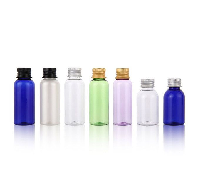 Buy Pet Bottles Wholesale from Shanghai Yansen import and export trade ...