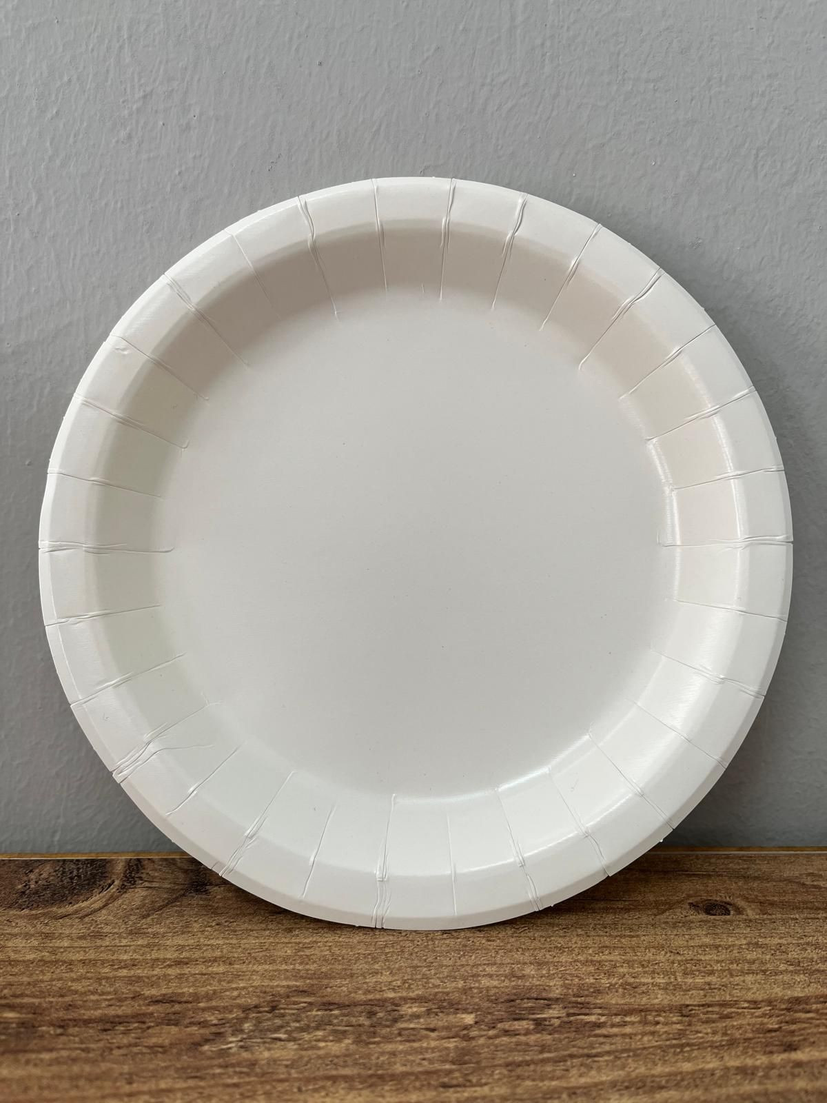 Buy Deep American Plates from Justpaper, Republic of Türkiye ...