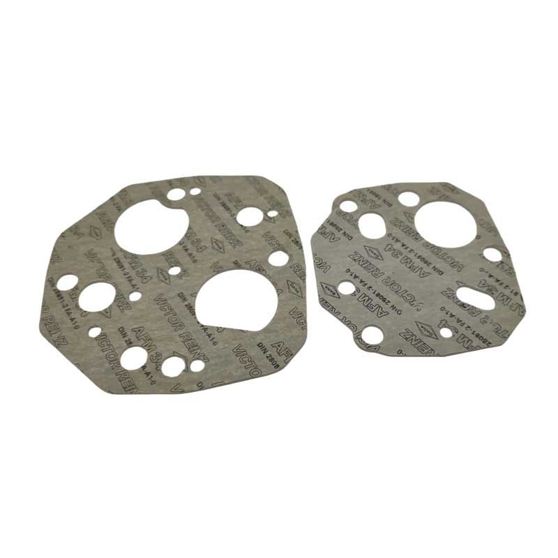 Buy Dt Vt16/25/40 Seal Kit Gasket Overhaul Service Kit Repair Parts For ...