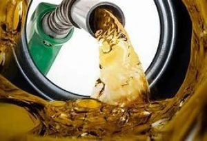 Buy Virgin Fuel Oil (d6) from Skyhold Consulting, USA | Tradewheel.com