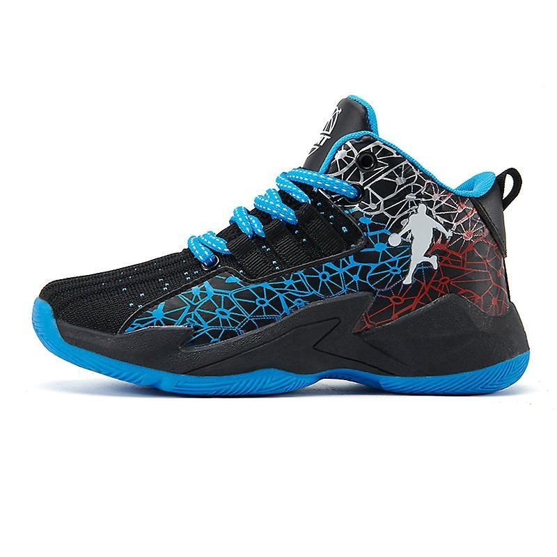 Buy High Quality Customizable Branded Sports Shoes from Duin Global ...