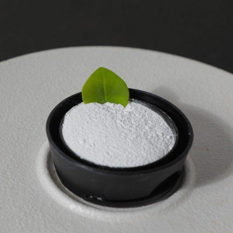 Buy Zinc Sulfide from XI'AN UWIN CHEMICAL CO.,LTD, China | Tradewheel.com