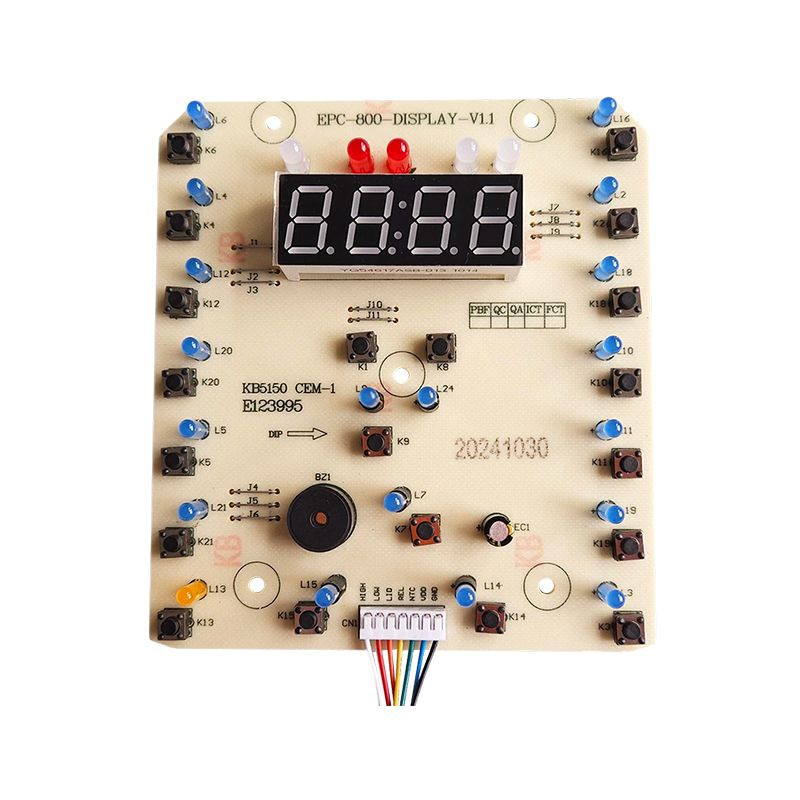 Buy Rice Cooker Digital Display from Shenzhen Taizhe Electronic ...