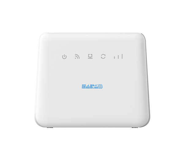 Buy 4g Lte Gateway from Shenzhen Ceres Technology Co., Ltd., China ...
