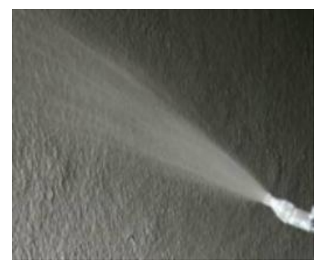 Buy Lightweight Plastering Plaster Gypsum Powder from WEIFANG YUZENG ...