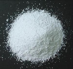 Buy Calcium Nitrate from Shanxi Leixin Chemical Co., Ltd., China ...