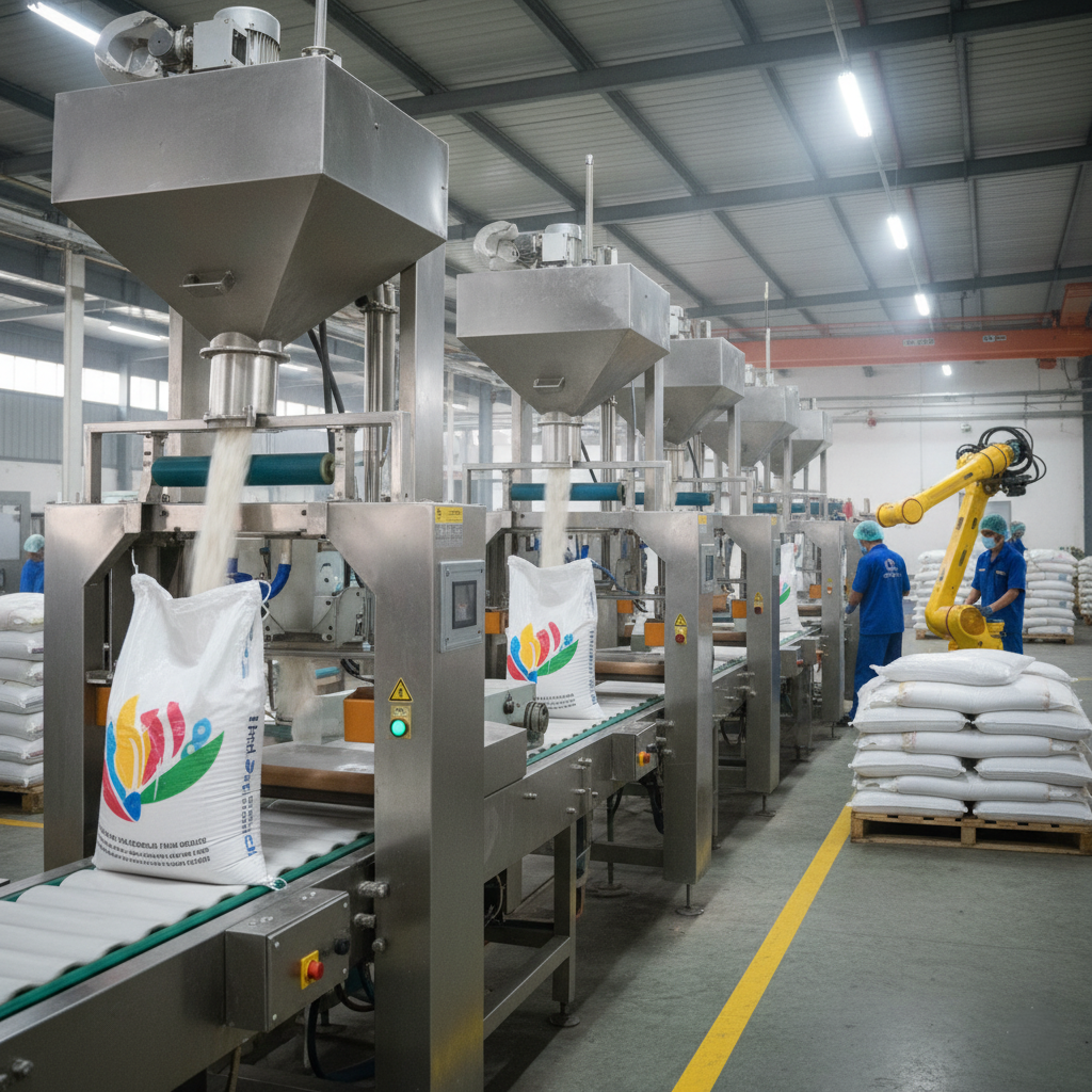 Buy Rice: (any Grain / Any Colour) | International from Commodities ...