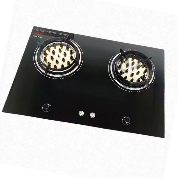 Buy Plug In Electric Flame Stove, Open Flame Stove, Does Not Require ...