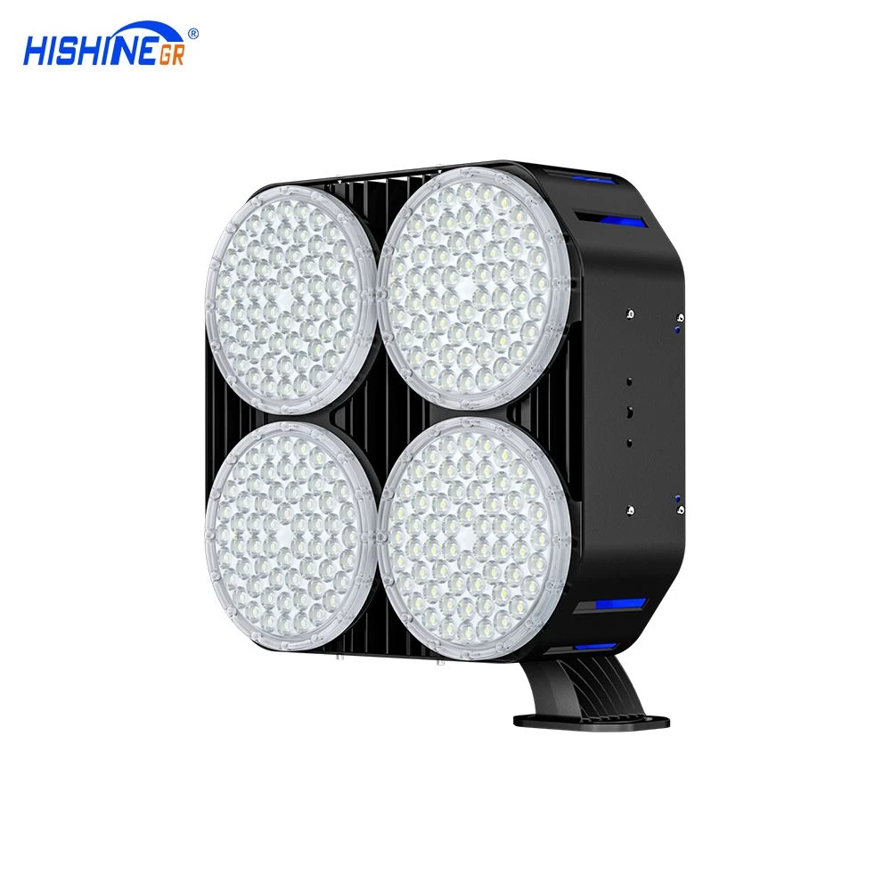 Buy Hi-hit from Hishine Group Limited, China | Tradewheel.com