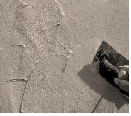 Buy Lightweight Plastering Plaster Gypsum Powder from WEIFANG YUZENG ...