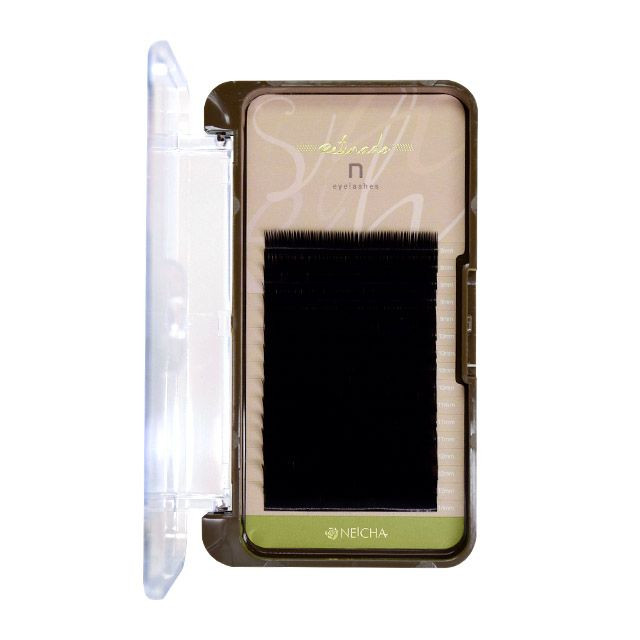 Buy Neicha Eyelash - N Lash from HS INTERNATIONAL INC., South Korea ...