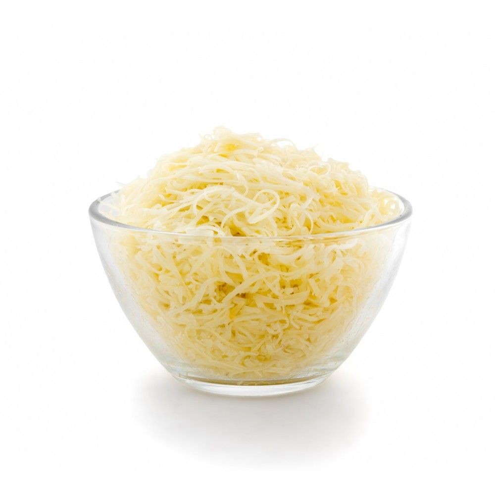 Buy Cheese from Trigona Dairy Trade, Netherlands | Tradewheel.com